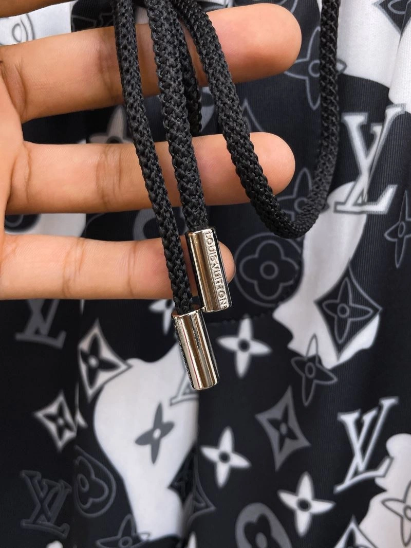 Perfect replica Louis Vuitton Short Pants