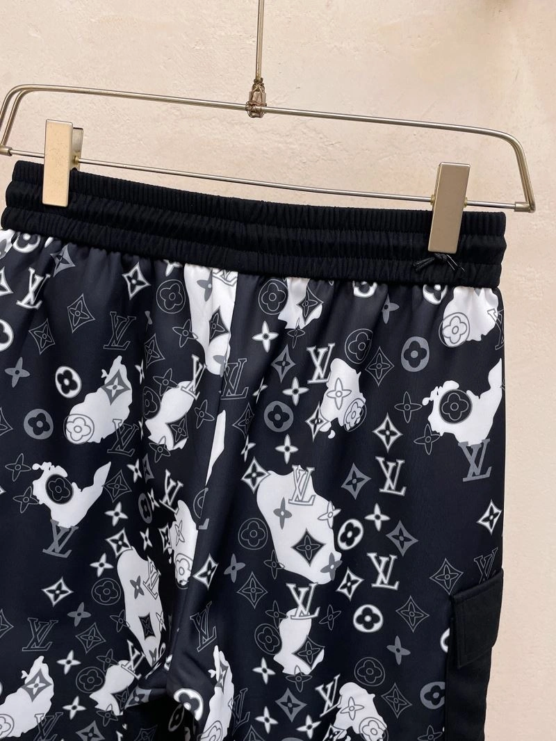 Perfect replica Louis Vuitton Short Pants