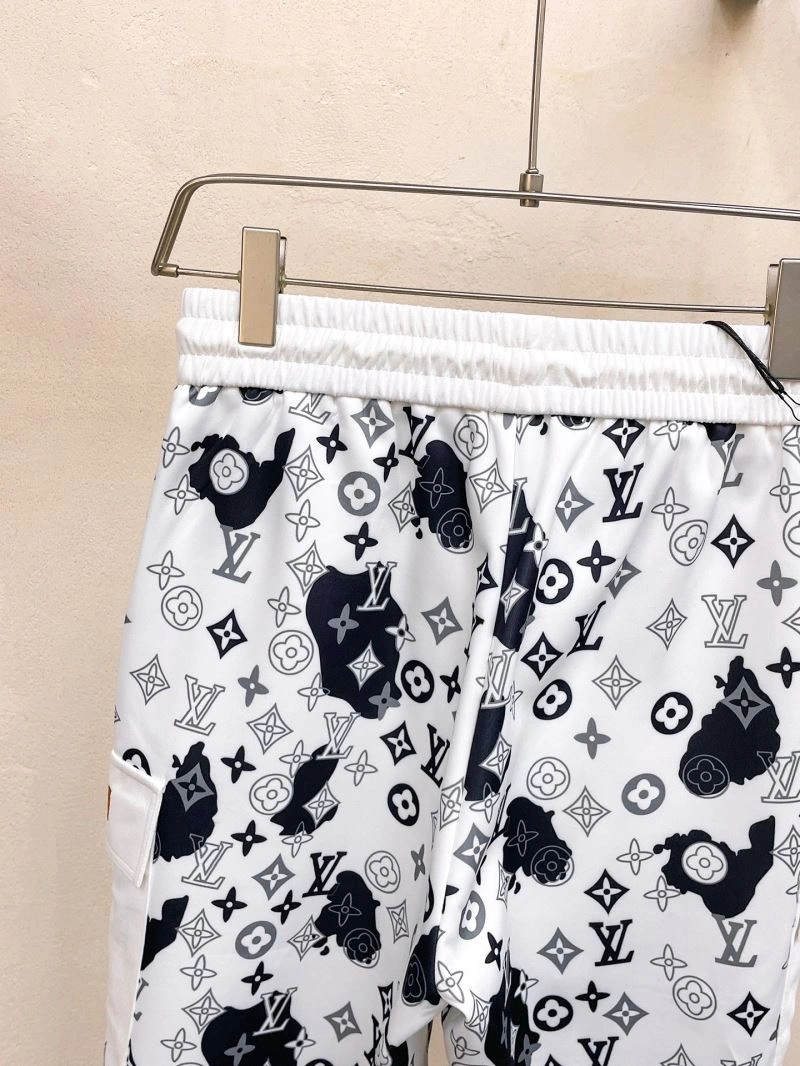 1:1 copy Louis Vuitton Short Pants