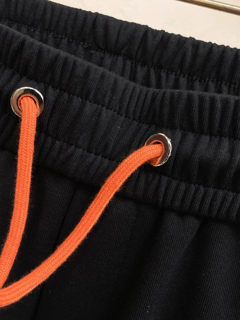 High fidelity Louis Vuitton Short Pants