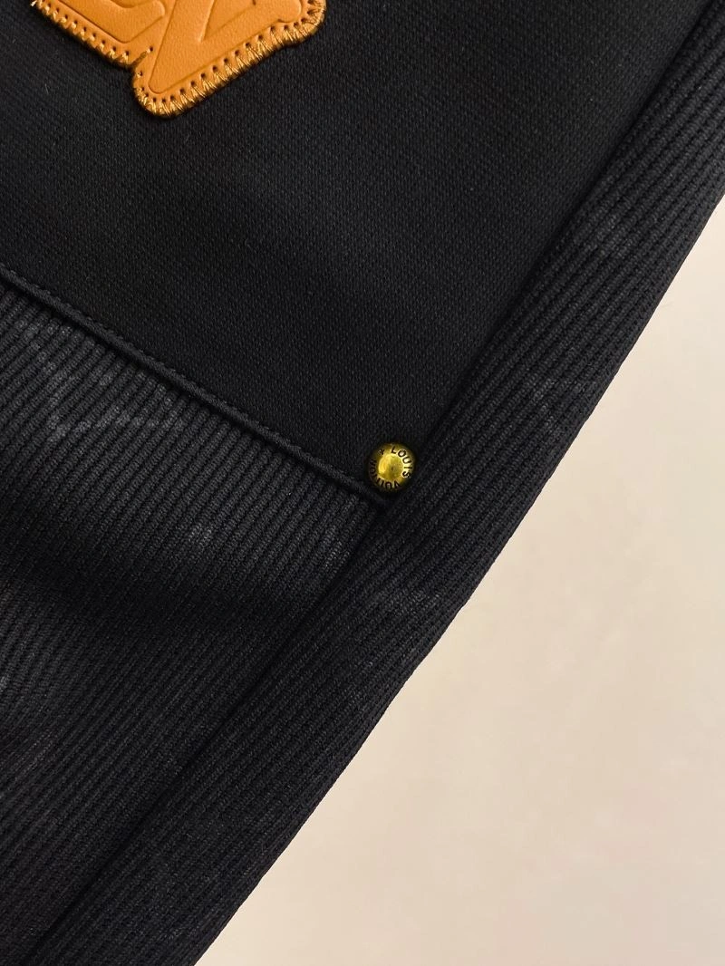 Legit Louis Vuitton Short Pants