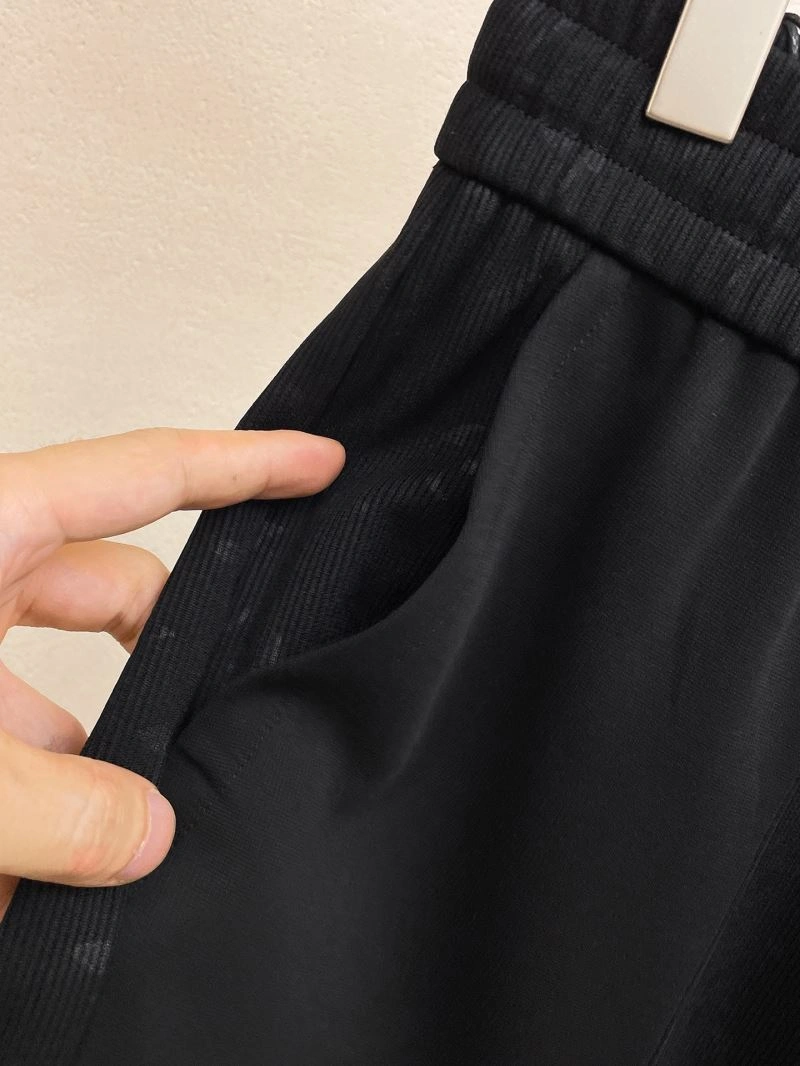 Legit Louis Vuitton Short Pants