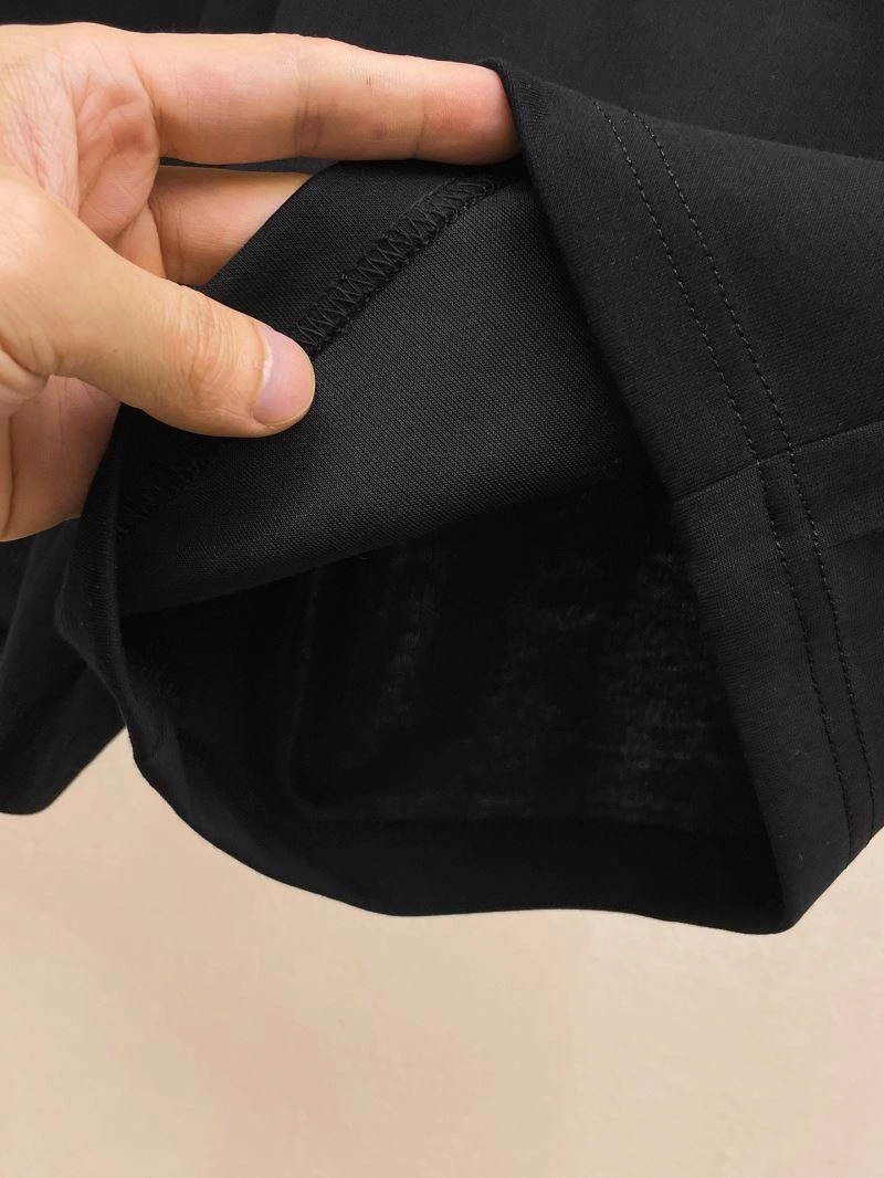 Factory-made Louis Vuitton Short Pants