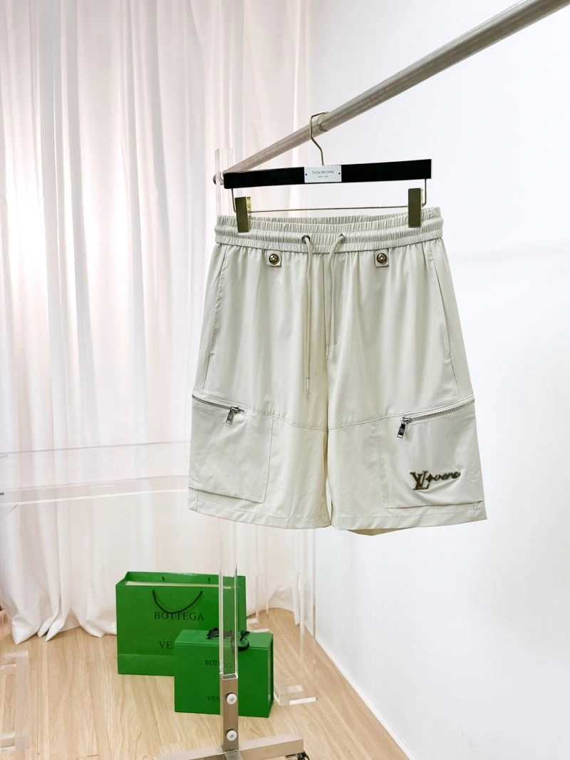 Louis Vuitton Short Pants