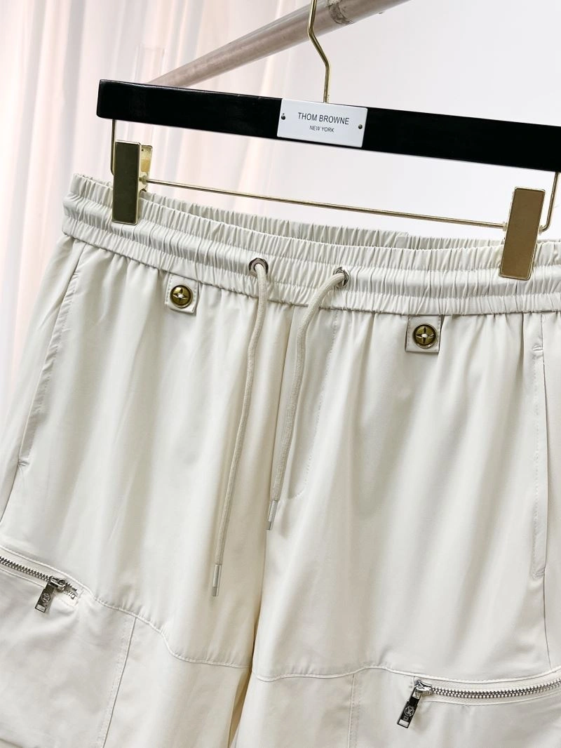 Cut-rate Louis Vuitton Short Pants