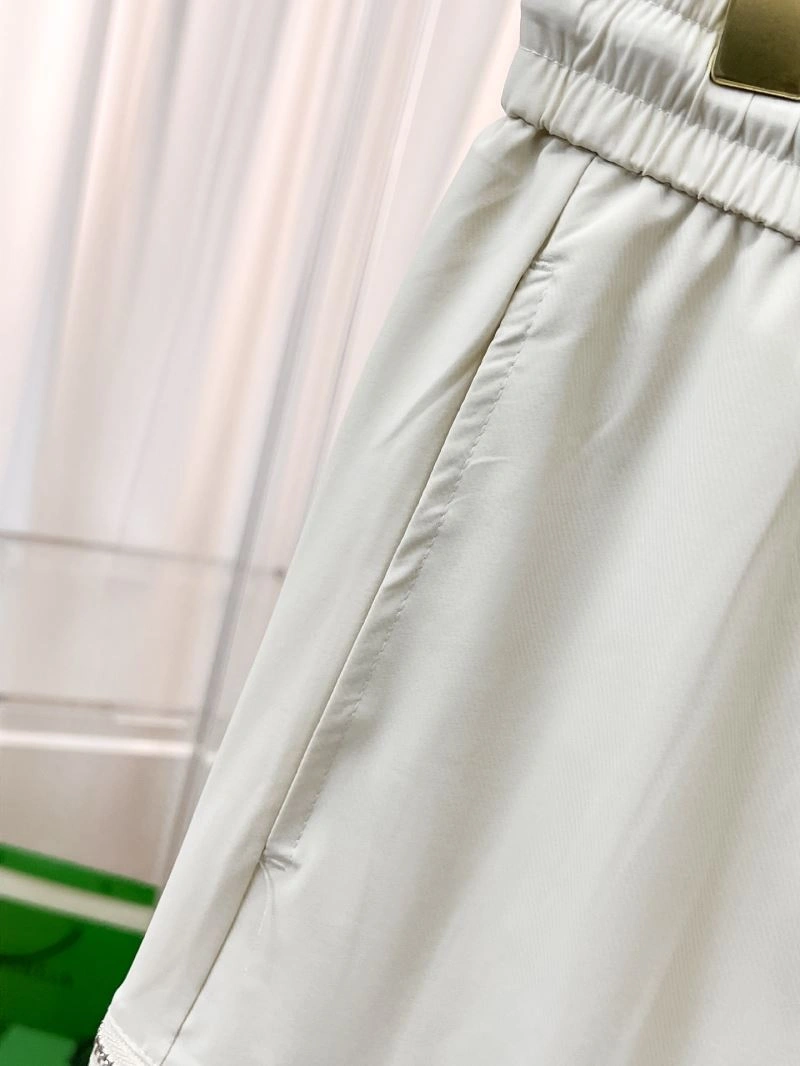 Cut-rate Louis Vuitton Short Pants