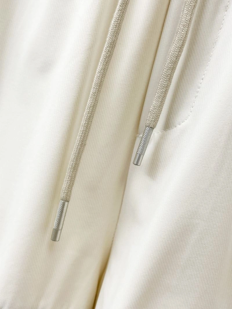 Cut-rate Louis Vuitton Short Pants