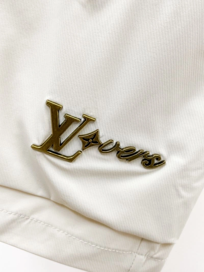 Cut-rate Louis Vuitton Short Pants