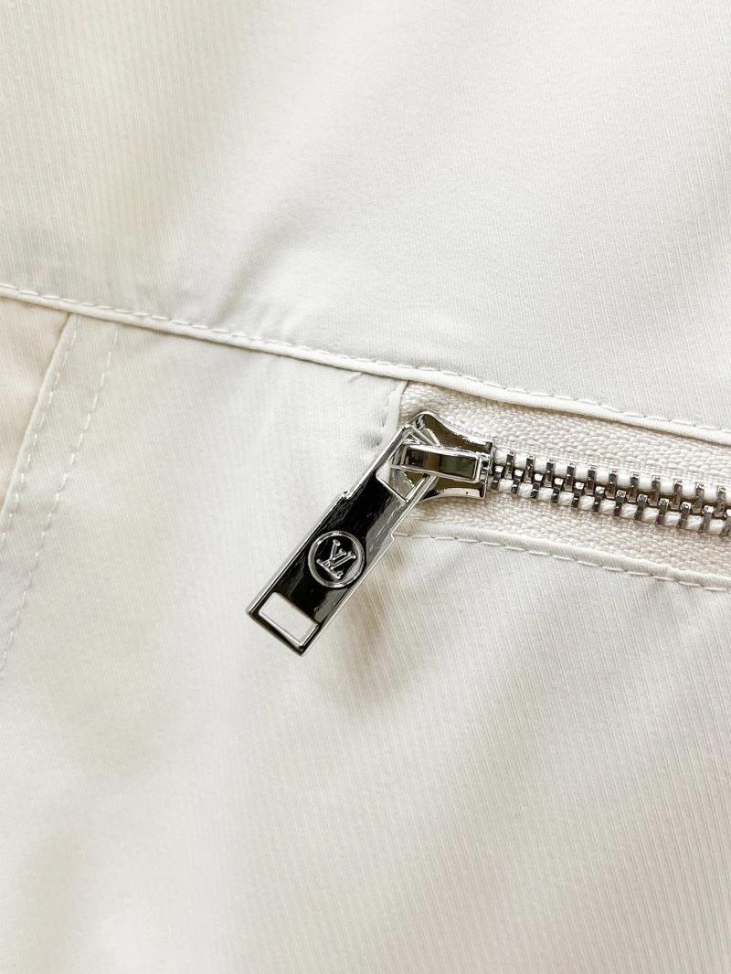 Cut-rate Louis Vuitton Short Pants