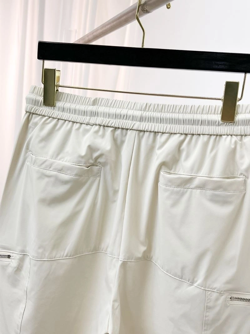 Cut-rate Louis Vuitton Short Pants