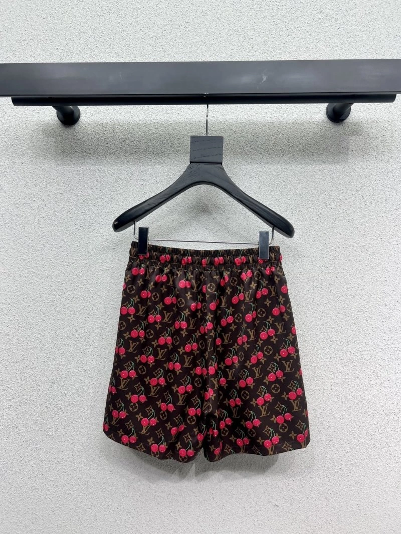 Perfect replica Louis Vuitton Short Pants