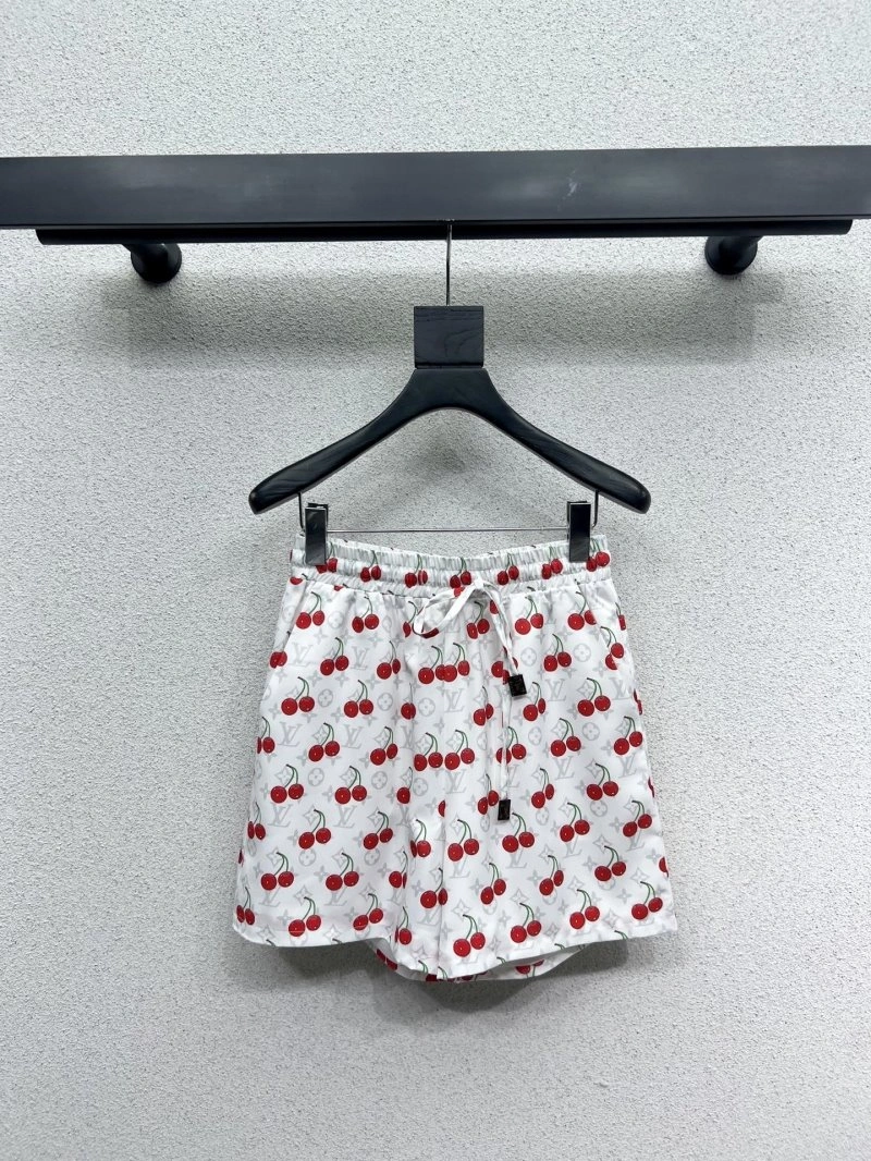 Perfect replica Louis Vuitton Short Pants