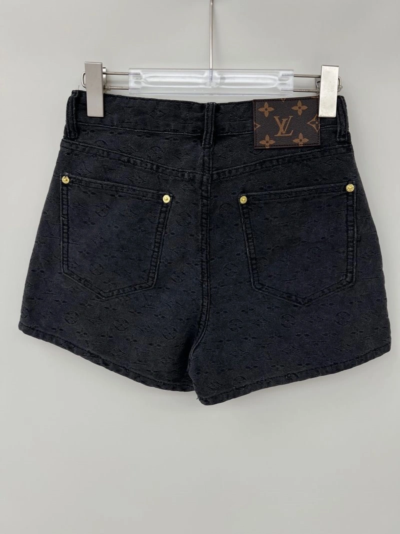Discounted Louis Vuitton Short Pants
