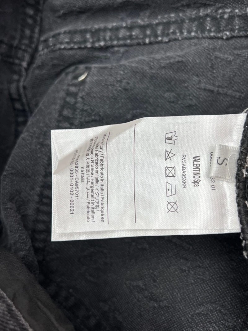 Discounted Louis Vuitton Short Pants