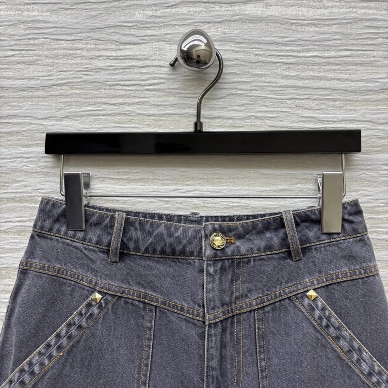 Affordable Louis Vuitton Short Pants
