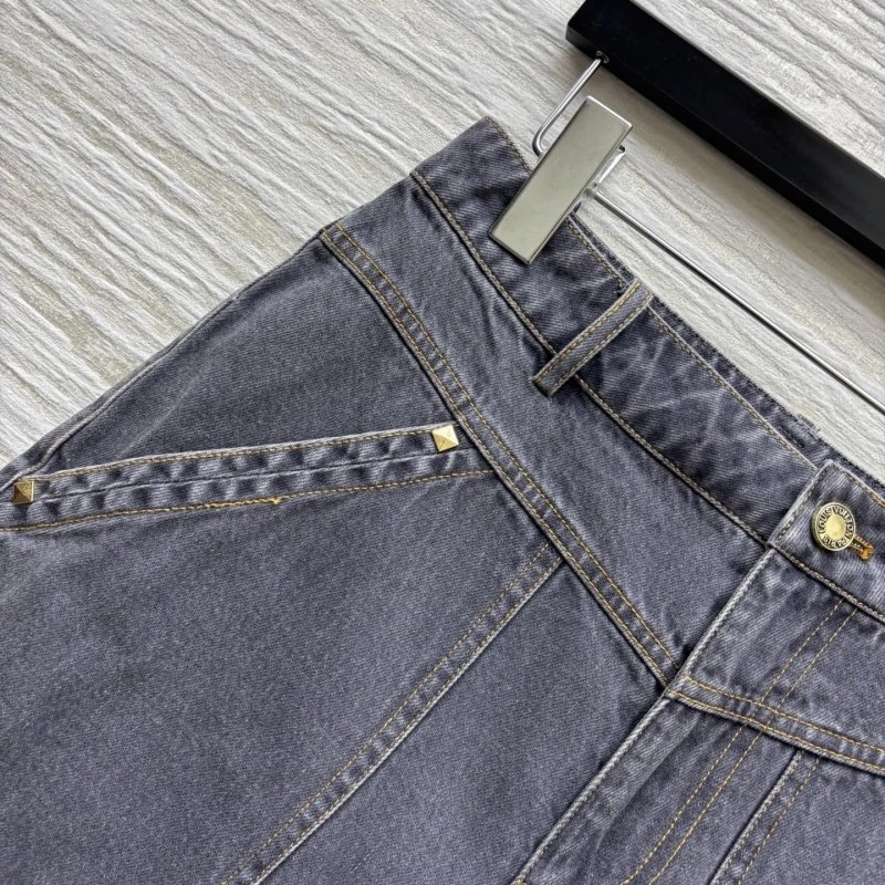 Affordable Louis Vuitton Short Pants