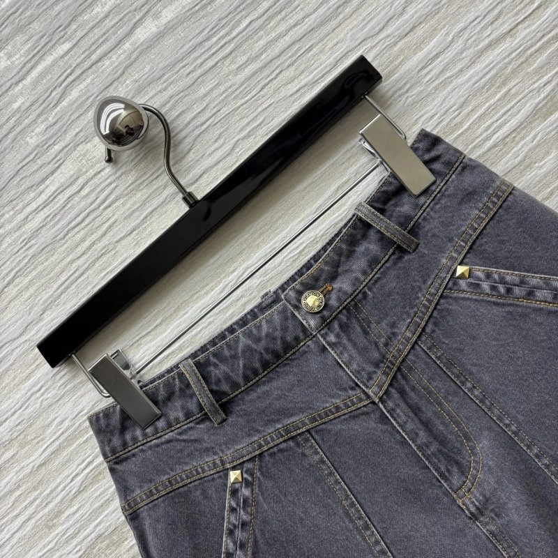 Affordable Louis Vuitton Short Pants
