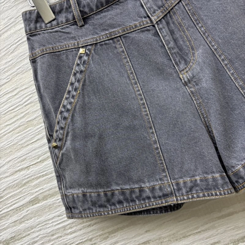 Affordable Louis Vuitton Short Pants