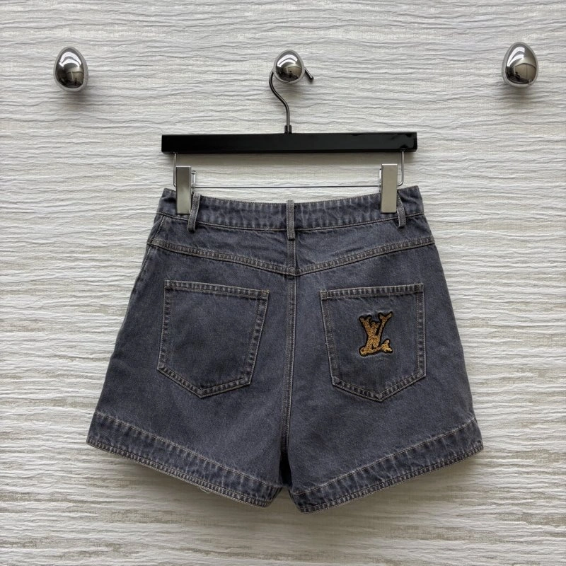 Affordable Louis Vuitton Short Pants