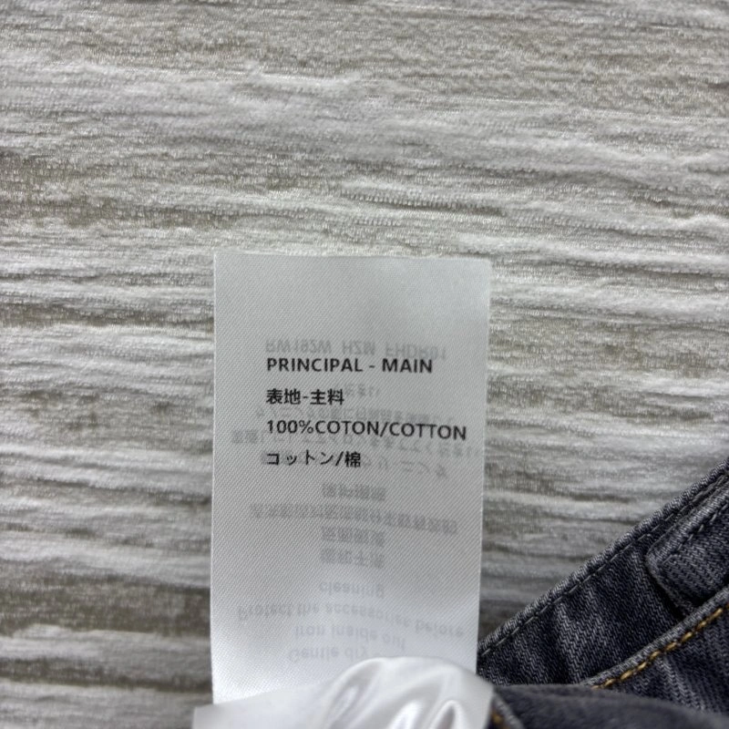 Affordable Louis Vuitton Short Pants