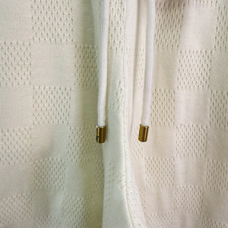 High accuracy Louis Vuitton Short Pants