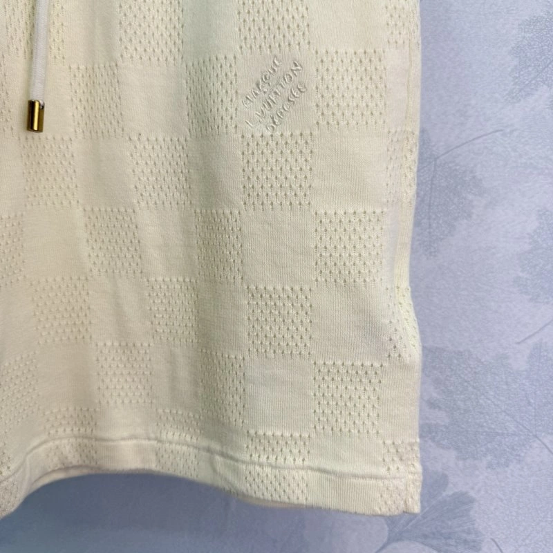 High accuracy Louis Vuitton Short Pants