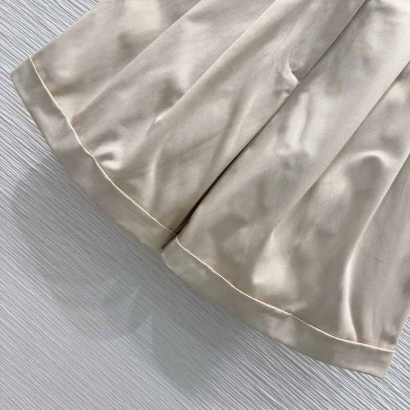 Real Louis Vuitton Short Pants