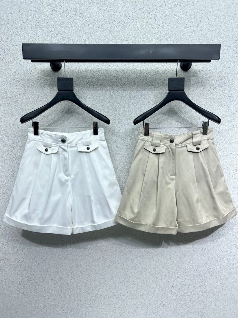 Louis Vuitton Short Pants