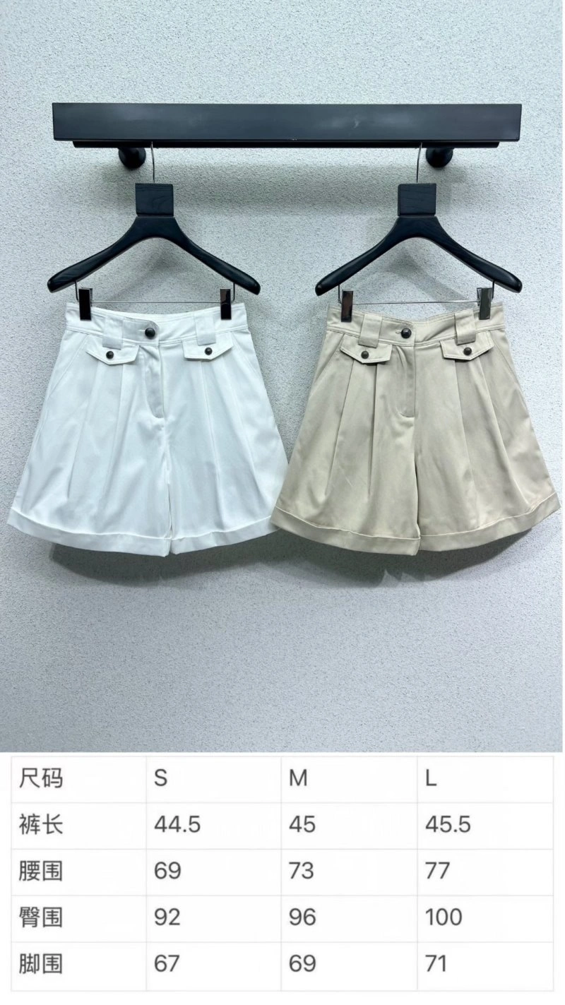 Affordable Louis Vuitton Short Pants