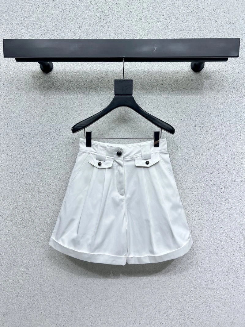 Affordable Louis Vuitton Short Pants