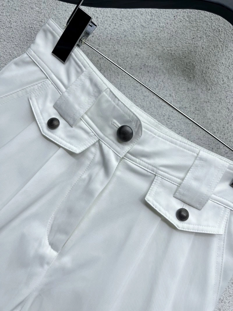 Affordable Louis Vuitton Short Pants