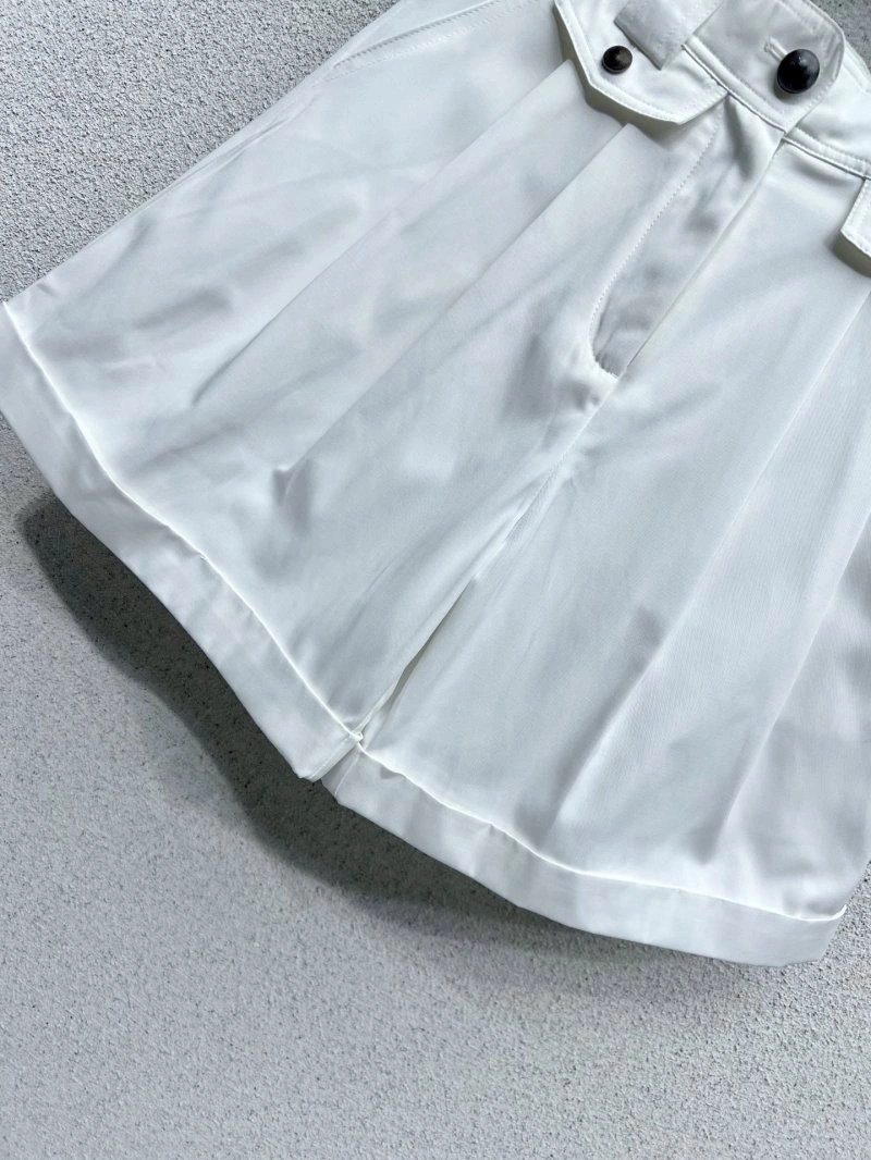 Affordable Louis Vuitton Short Pants