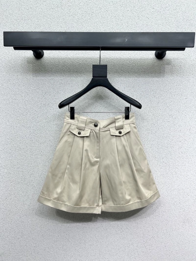 Affordable Louis Vuitton Short Pants