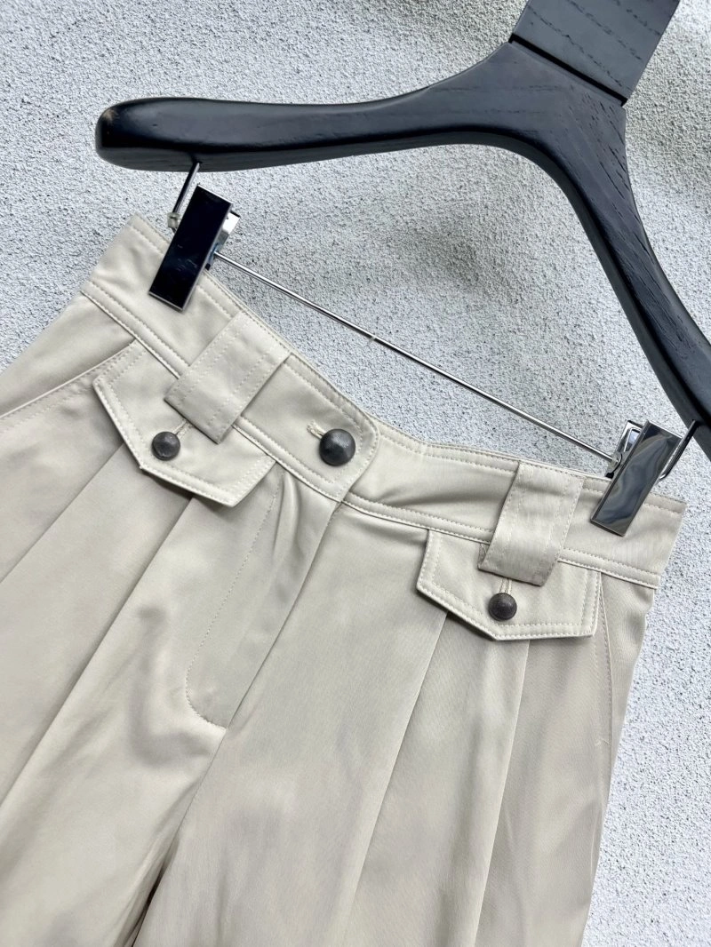Affordable Louis Vuitton Short Pants