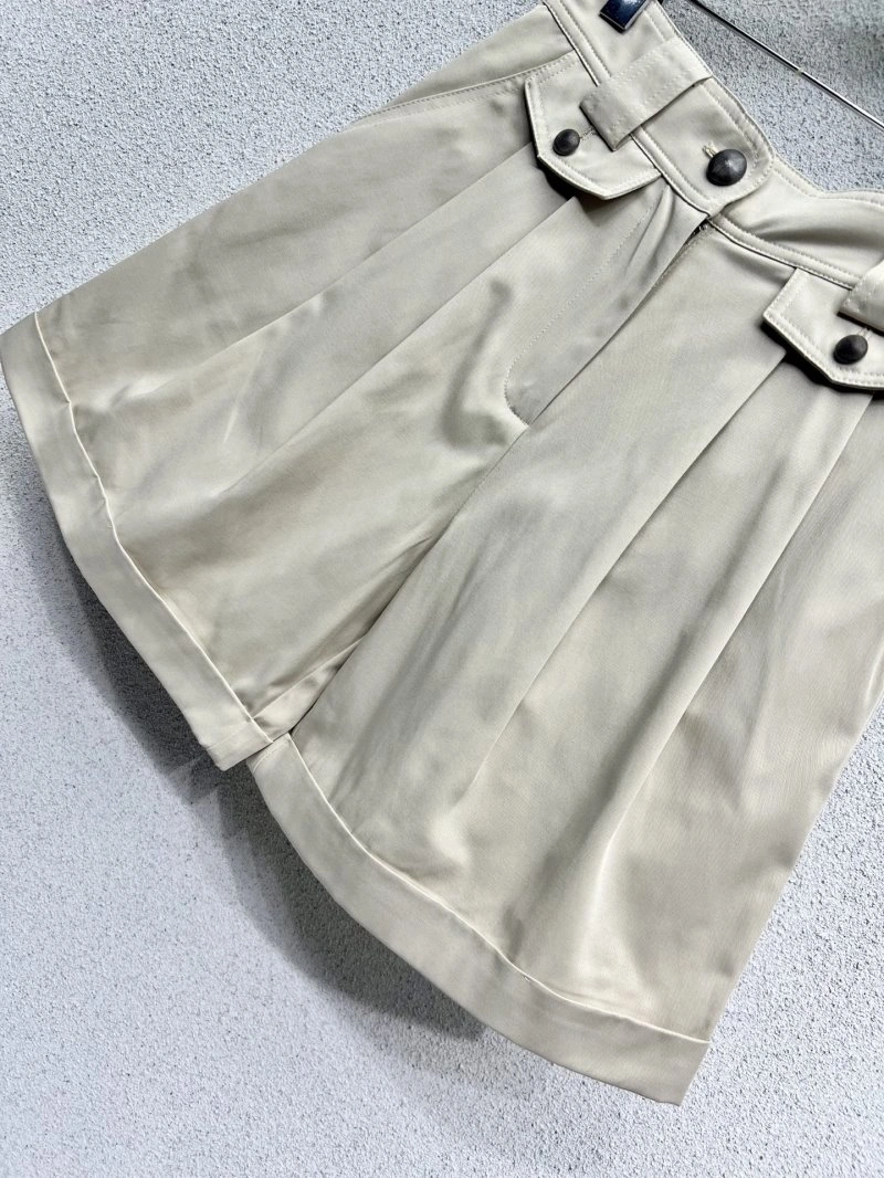 Affordable Louis Vuitton Short Pants