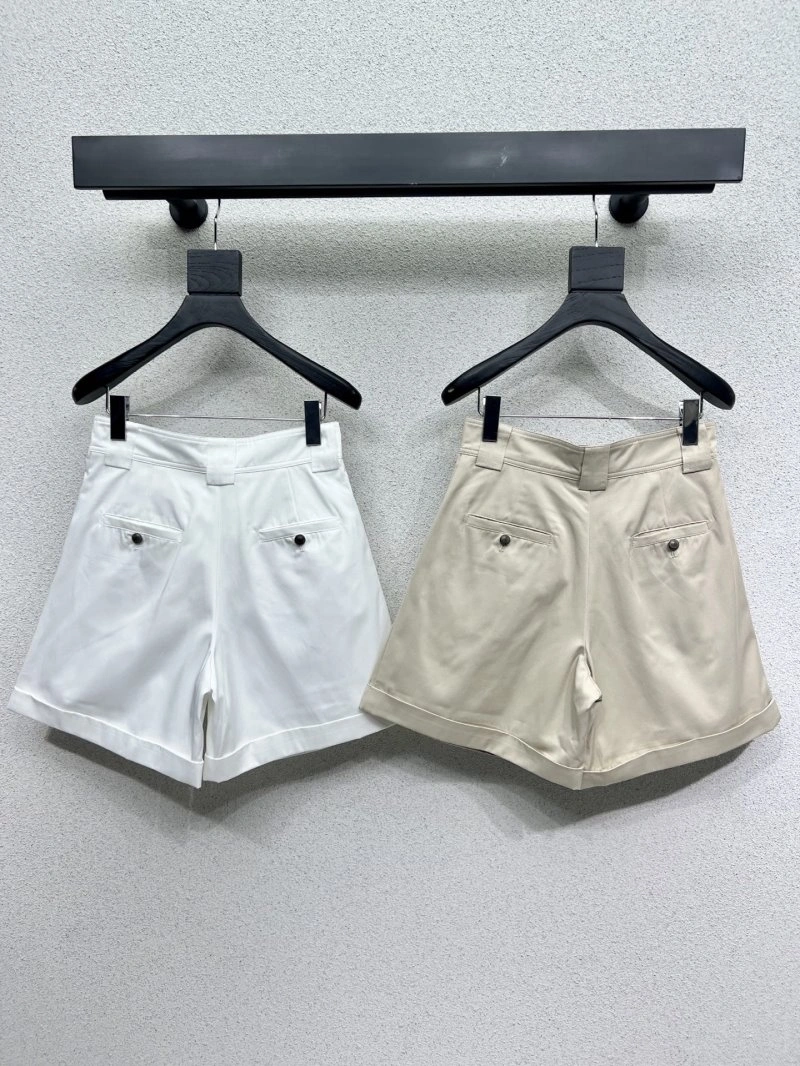 Affordable Louis Vuitton Short Pants