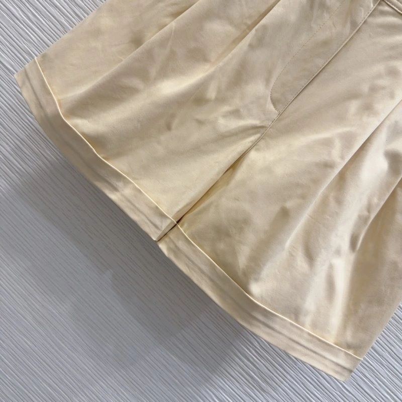 Legit Louis Vuitton Short Pants