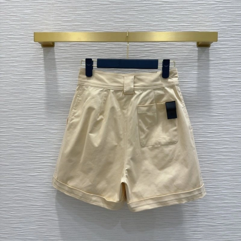 Legit Louis Vuitton Short Pants