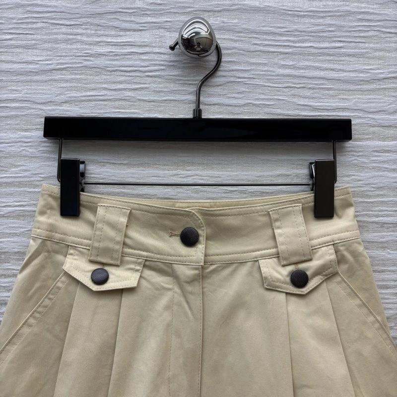 Affordable Louis Vuitton Short Pants