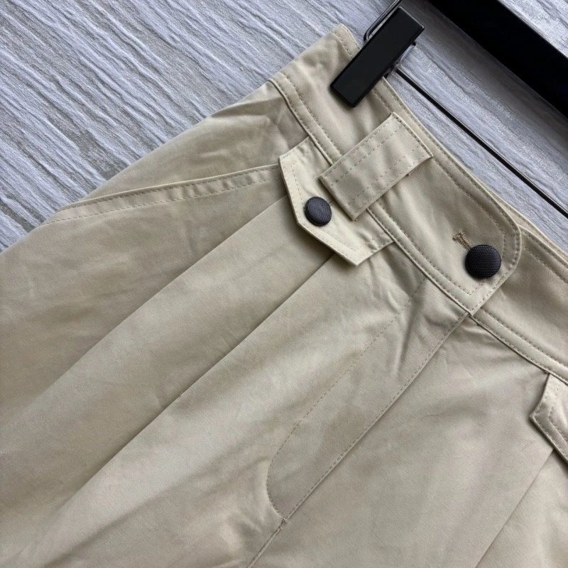 Affordable Louis Vuitton Short Pants