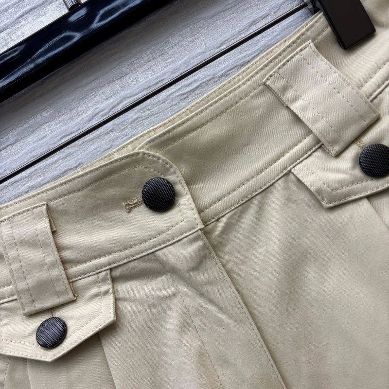 Affordable Louis Vuitton Short Pants