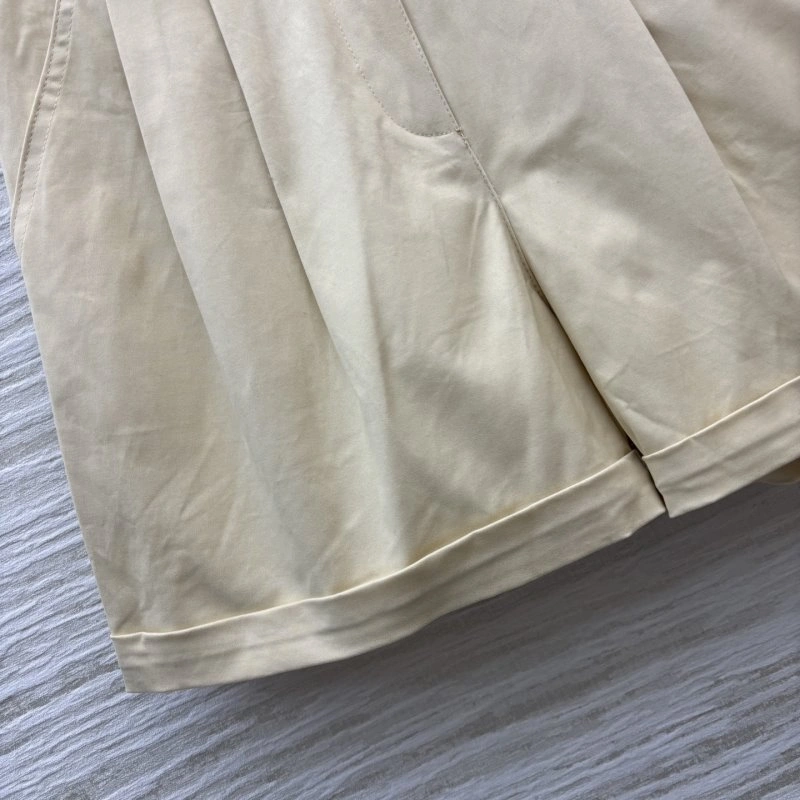 Affordable Louis Vuitton Short Pants