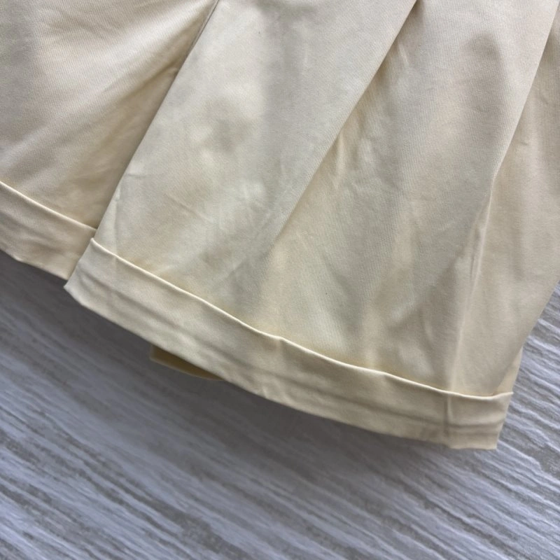 Affordable Louis Vuitton Short Pants
