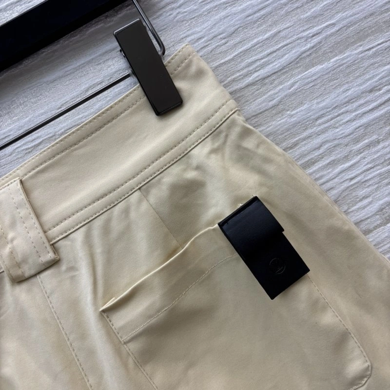 Affordable Louis Vuitton Short Pants
