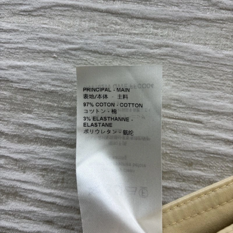 Affordable Louis Vuitton Short Pants