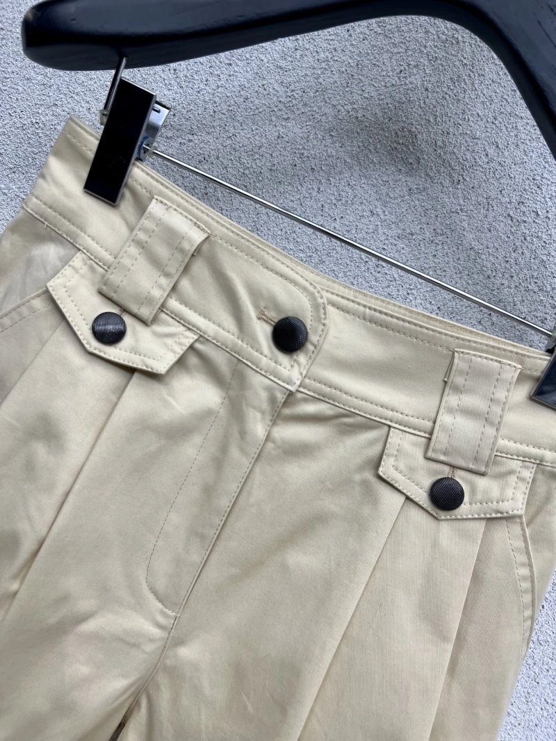 Cut-rate Louis Vuitton Short Pants