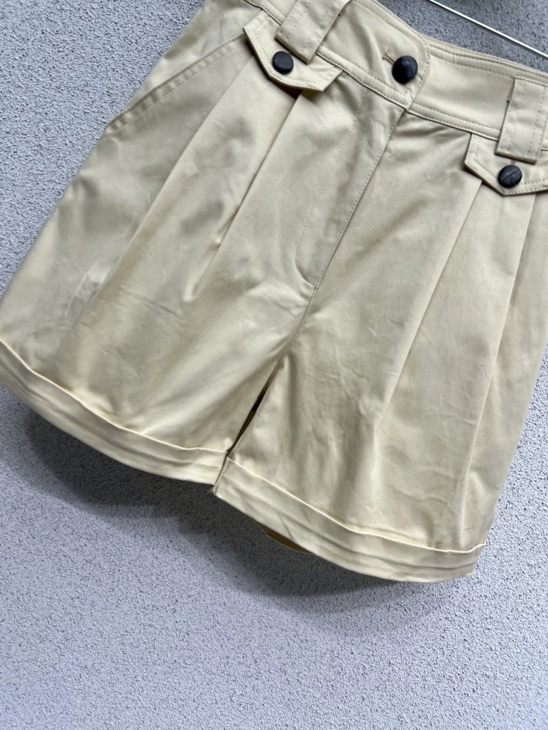 Cut-rate Louis Vuitton Short Pants