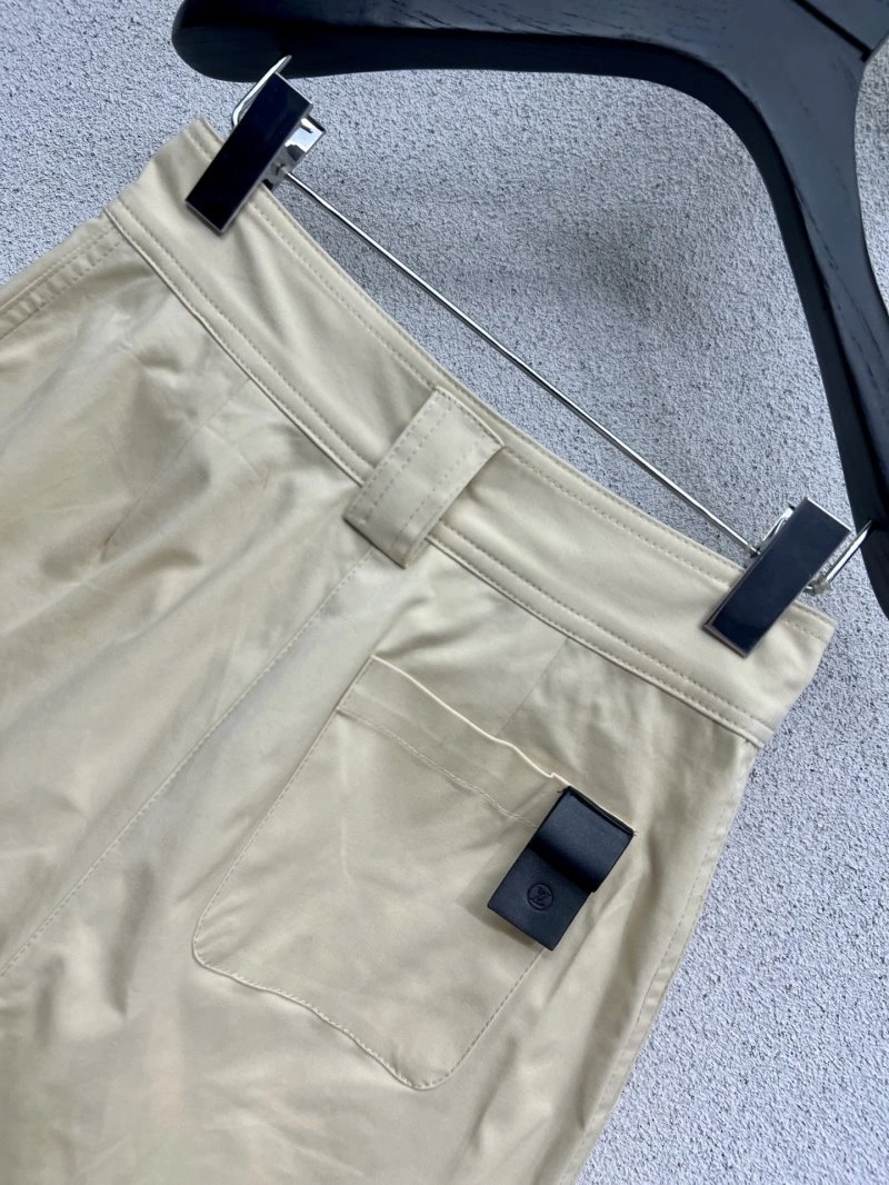 Cut-rate Louis Vuitton Short Pants