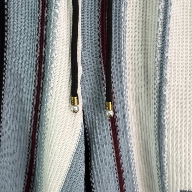 Exact replica Louis Vuitton Short Pants