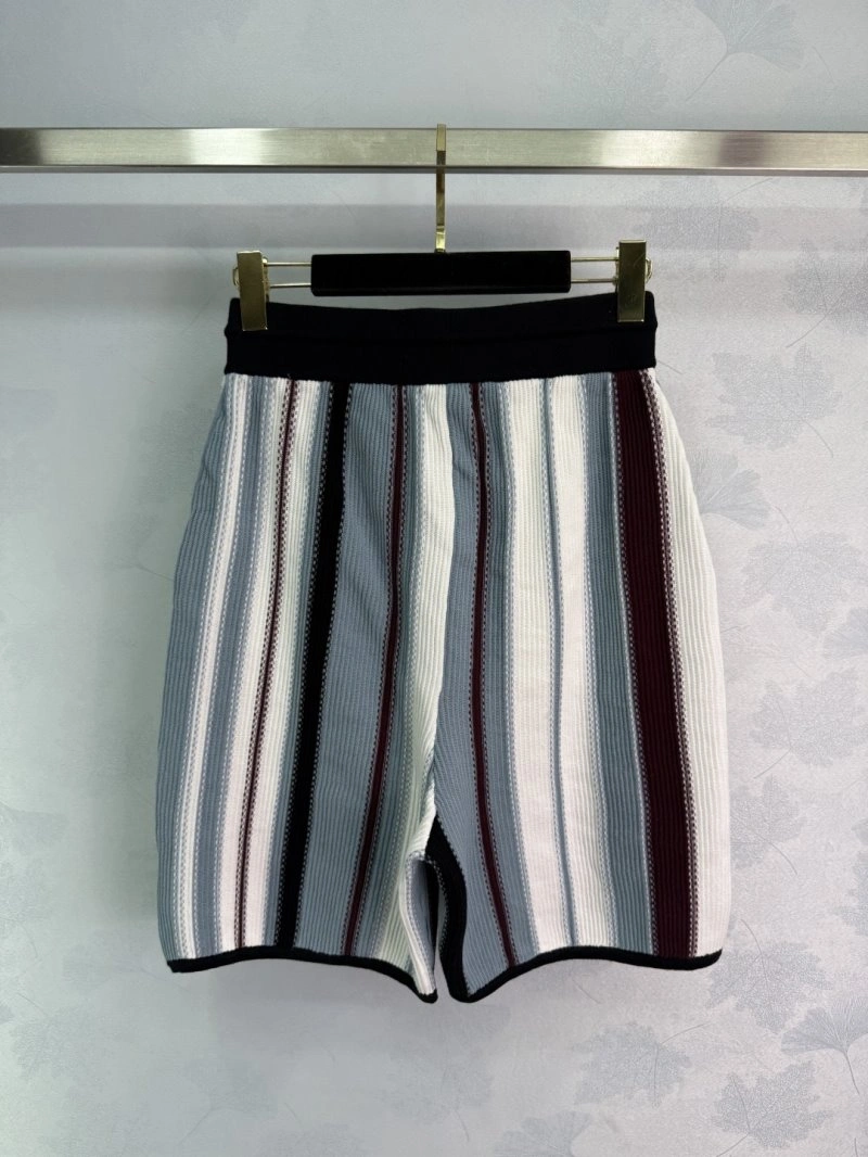 Exact replica Louis Vuitton Short Pants